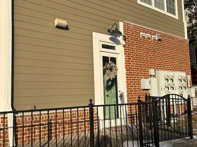 7009 Lenox Village Dr, Nashville, TN 37211 | MLS #3121 | Compass
