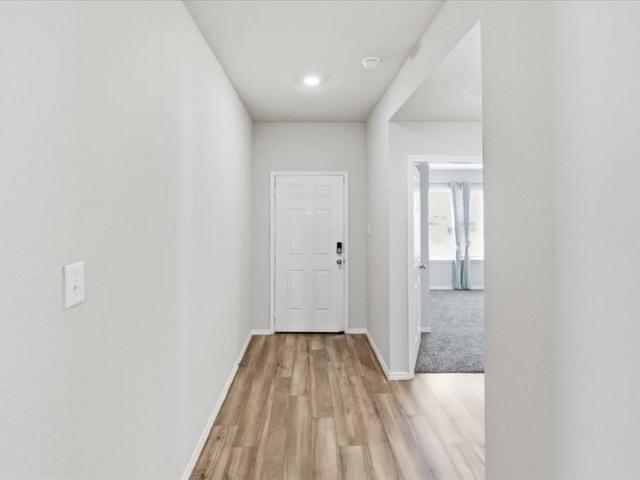 7009 Llano Drive