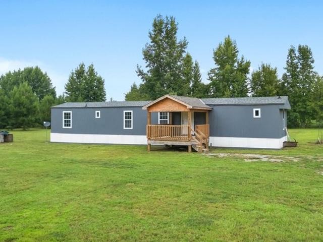 7009 Long Horne Ranch Dr, Loris, SC 29569