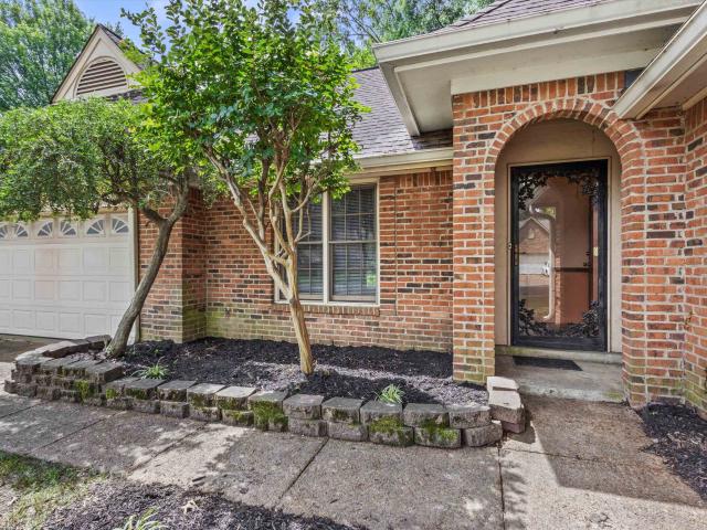 7009 rocky creek dr
