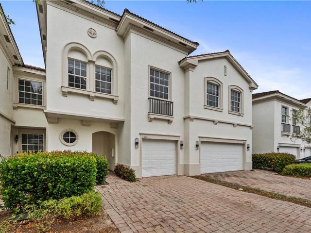 7009 Romana Way, Unit 1605, Naples, FL 34119 | MLS #226009 | Compass