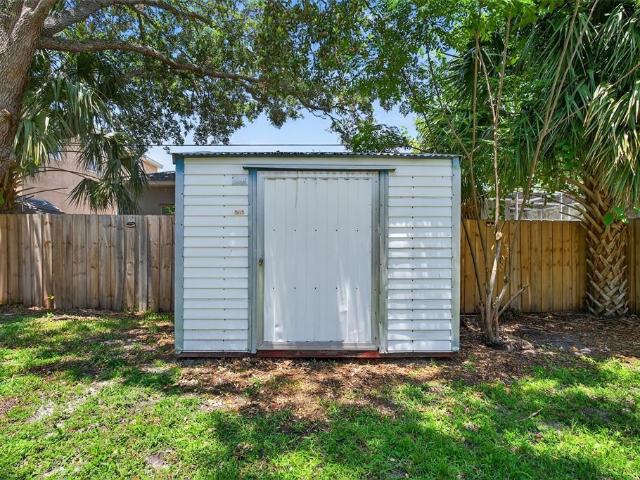 7009 S Fitzgerald St, Tampa, FL 33616 | MLS #TB8486