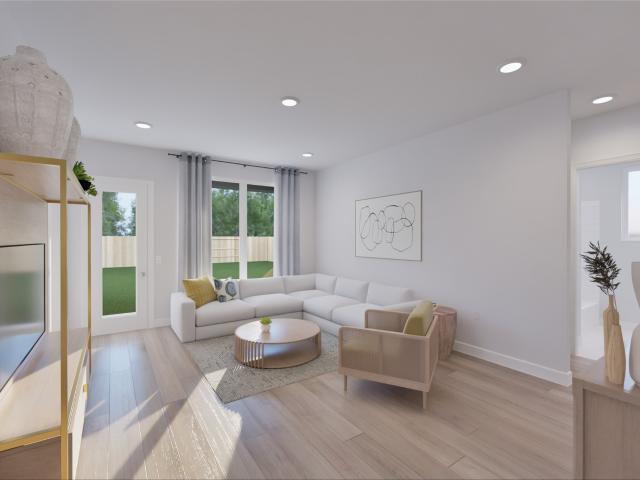 7009 Salt Dome Drive