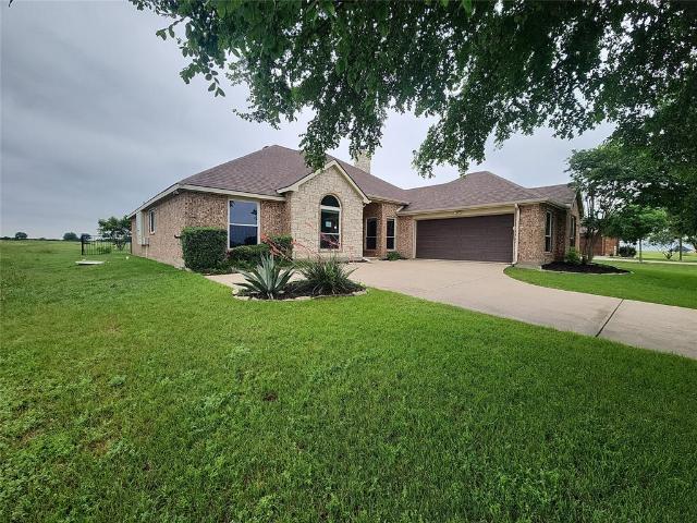 7009 Turnberry Drive