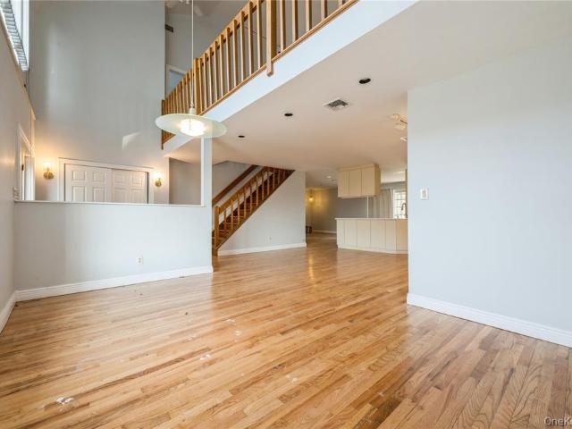 7009 th Street