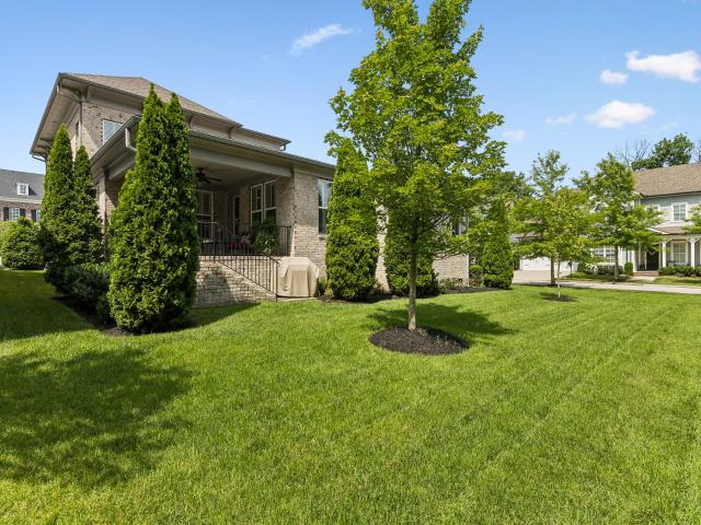 7009 Wenlock Ln