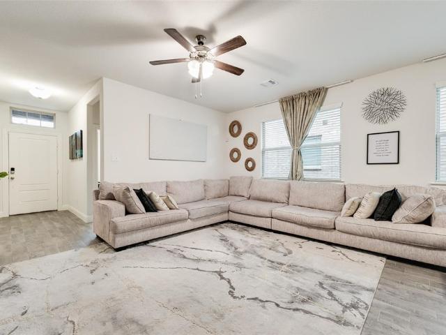 7009 Windmill Street