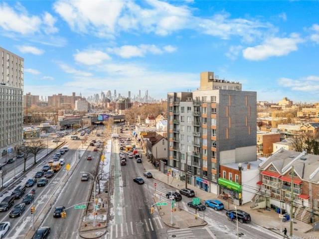 7009 45th Avenue # 9E