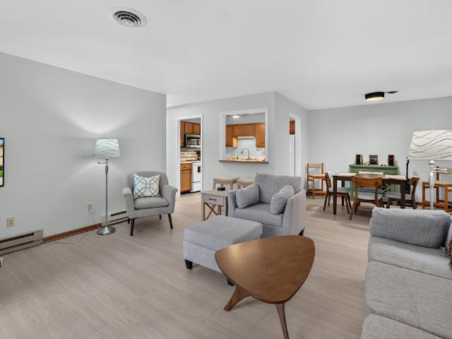 7000 Mariner Dr, Unit 104