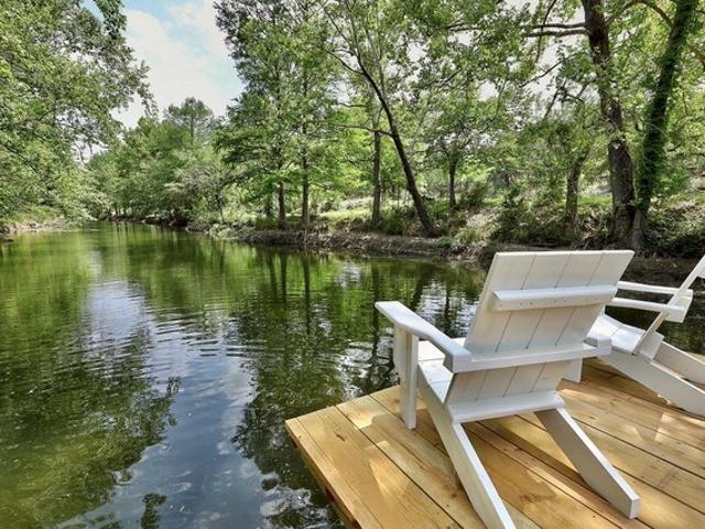 7000 McGregor Ln, Dripping Springs, TX 78620