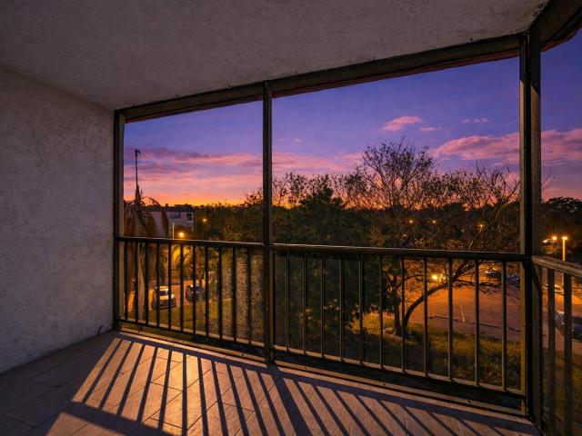 7000 NW 17th St, Unit 420, Plantation, FL 33313 | MLS #R11167 | Compass