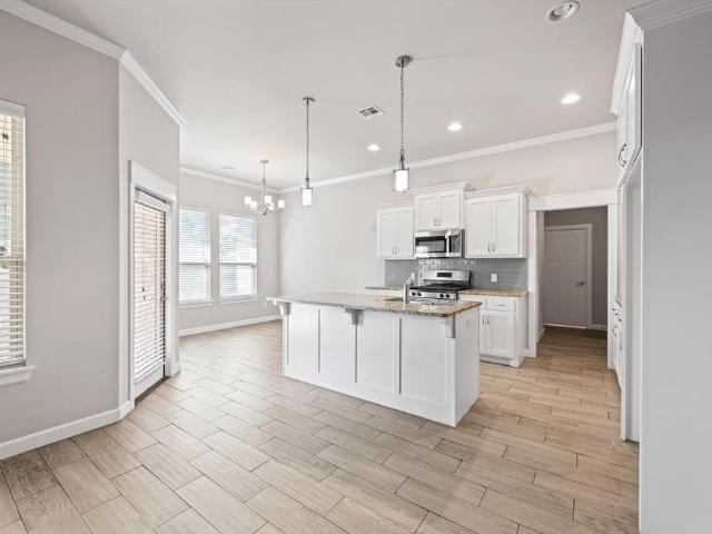 7000 NW 131st Terrace