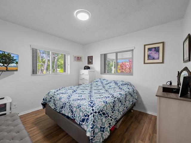 7000 NW 95th Ter, Tamarac, FL 33321