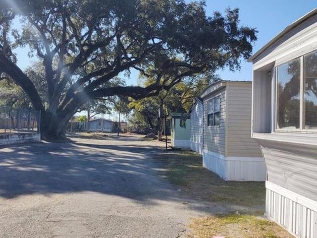 7000 N Main St, Jacksonville, FL 32208