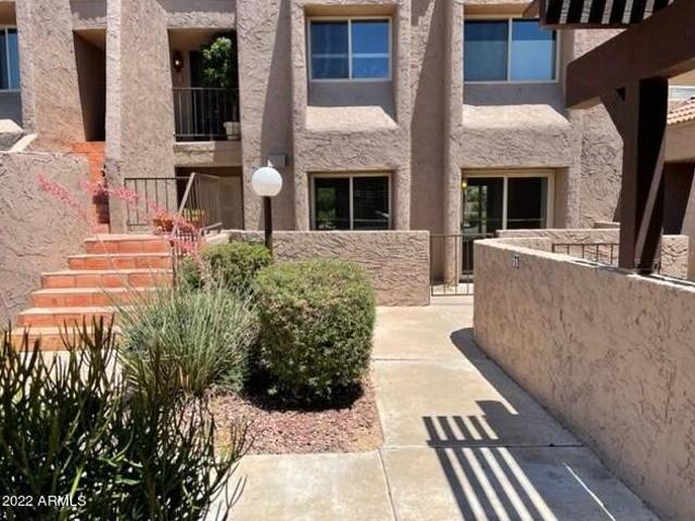 7000 N Via Camello Del Sur 36, Scottsdale, AZ