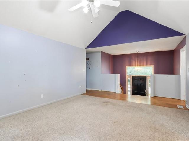7000 NE 72nd Street