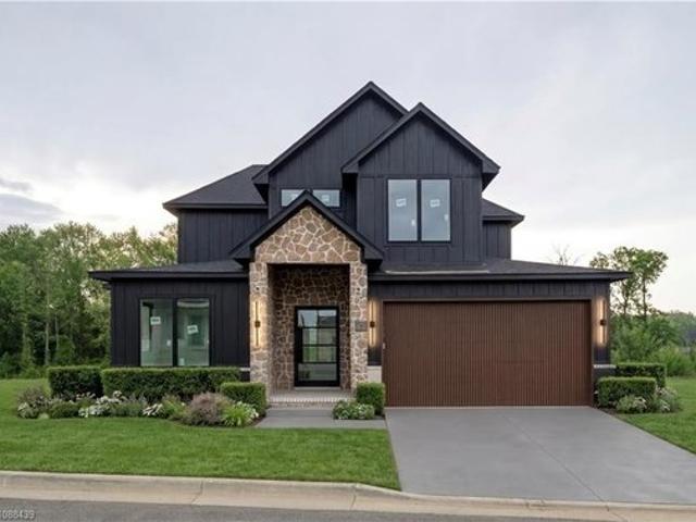 7000 Alianna Way, Fort Smith, AR 72916
