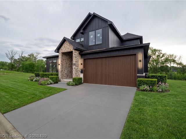 7000 Alianna Way