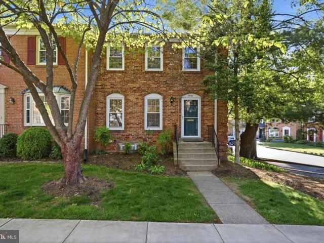 7000 Alicent Pl, McLean, VA 22101