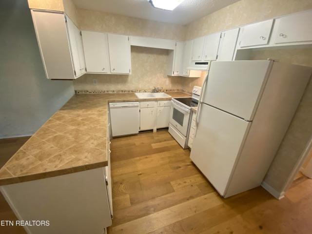 7000 Big Horn Drive A4
