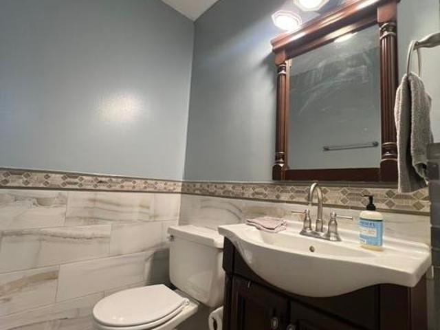 7000 Blvd East # 48E