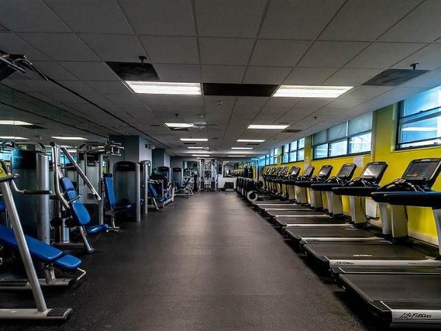 7000 Blvd East # 23B