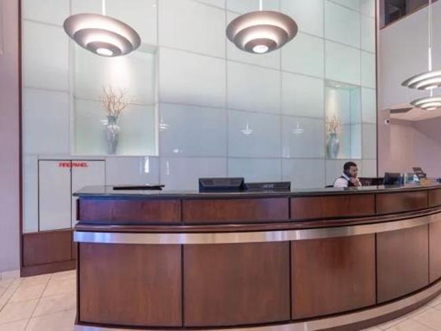 7000 Blvd East # 27G