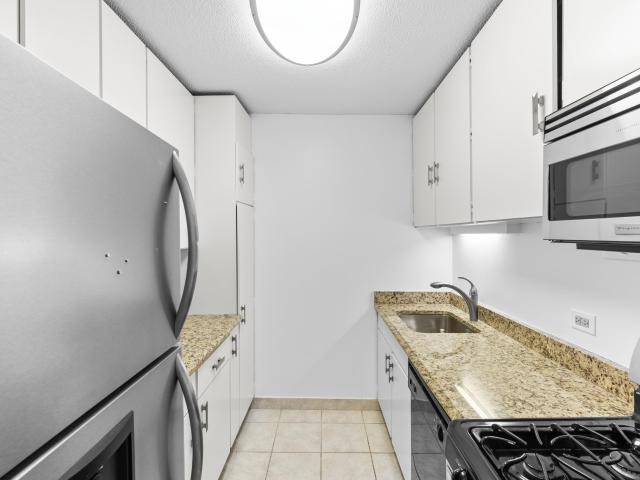 7000 Blvd East # 24D