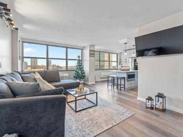 7000 Blvd East # 26K