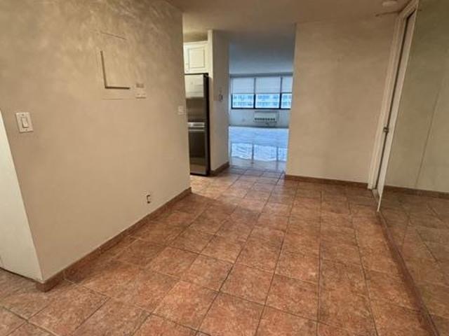 7000 Blvd East # 37A
