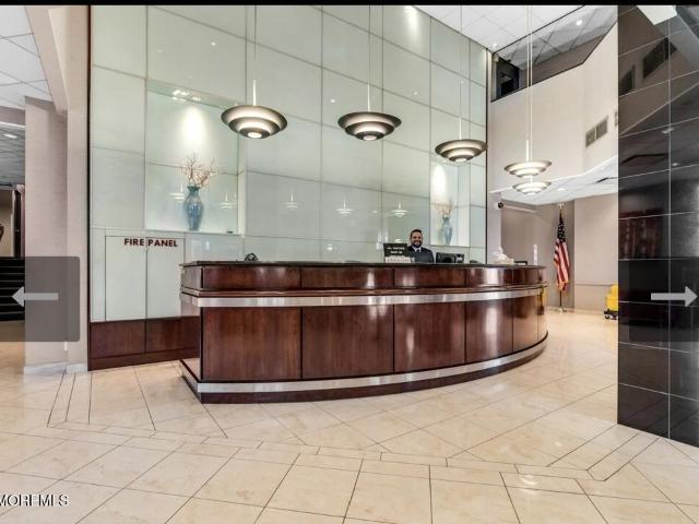 7000 Boulevard E, Unit 49I, Guttenberg, NJ 07093 | MLS #22610