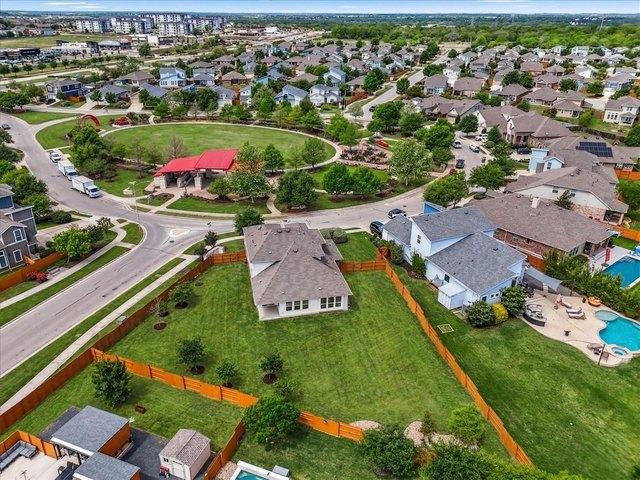 7000 Cardinal Bloom Loop, Austin, TX 78744