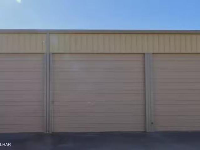 7000 Cherry Tree Blvd #A111, Lake Havasu City, AZ 86406 MLS.