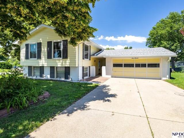 7000 Colby St, Lincoln, NE 68505