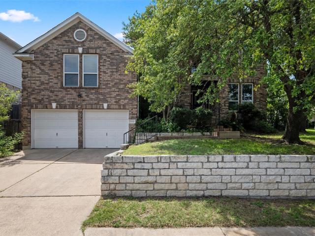 7000 Colberg Ct