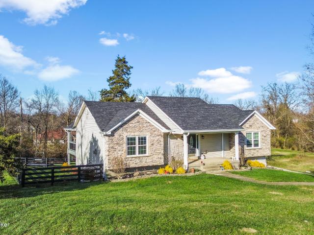 7000 Colton Rd