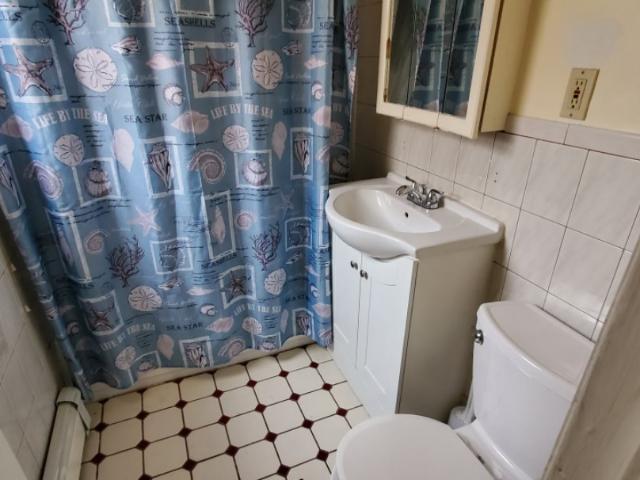 7000 Columbia Ave # 3