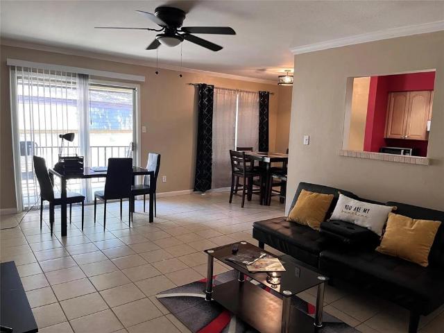 7000 Creswell Road # 217