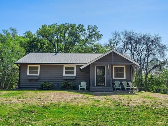 7000 Dallas Rd, Brooklyn Center, MN 55430