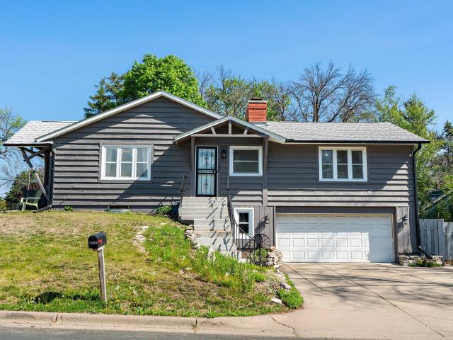 7000 Dallas Road