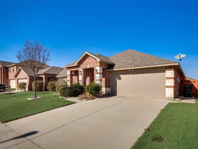 7000 Derbyshire Drive