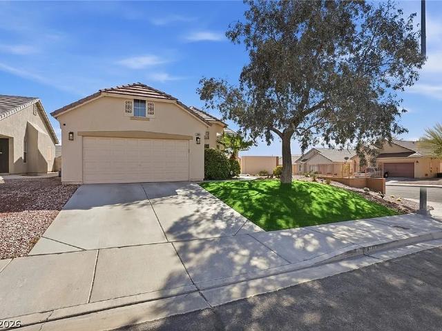 7000 Dillseed Drive