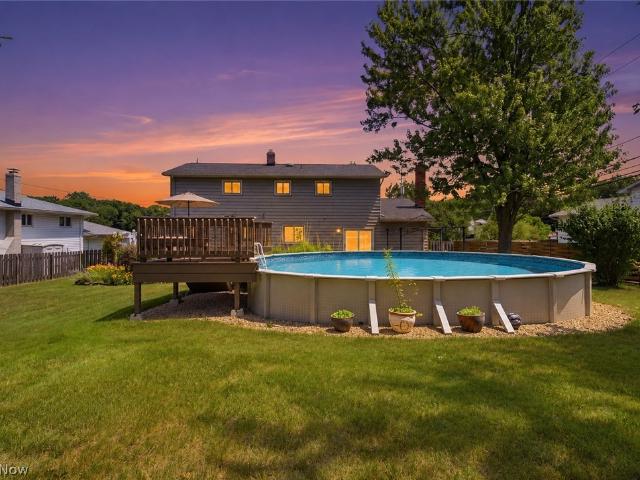 7000 Drexel Drive