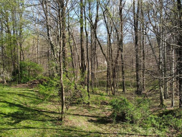 7000 E County Road 50 N