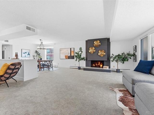 7000 E Quincy Ave Apt 218, Denver, CO 80237