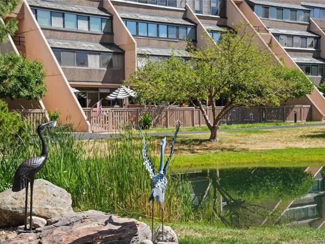 7000 E Quincy Ave Apt C208, Denver, CO 80237
