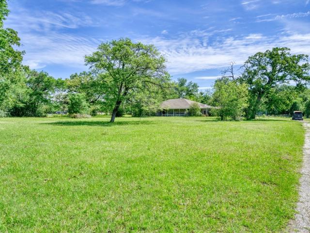 7000 Fm 3060, Midway, TX 75852 | MLS #14220