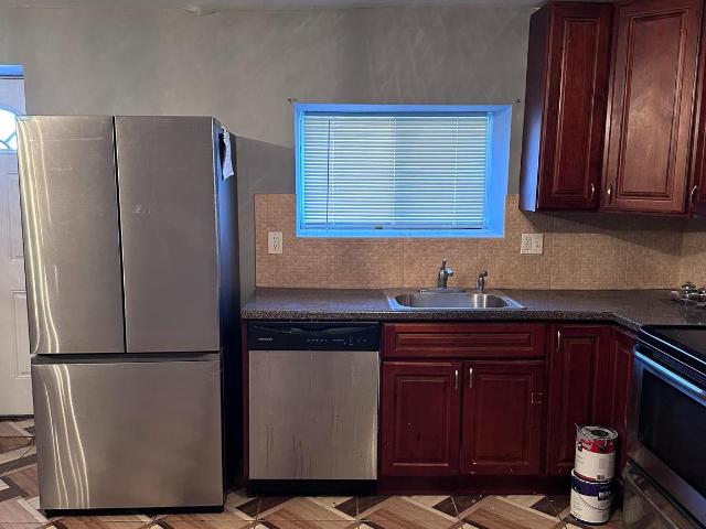 7000 Forrest Ave, Fl FIRST, Philadelphia, PA 19138 | MLS #PAPH2596 | Compass