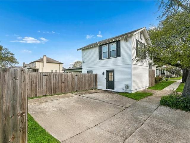 7000 General Haig St, New Orleans, LA 70124 | MLS #2546