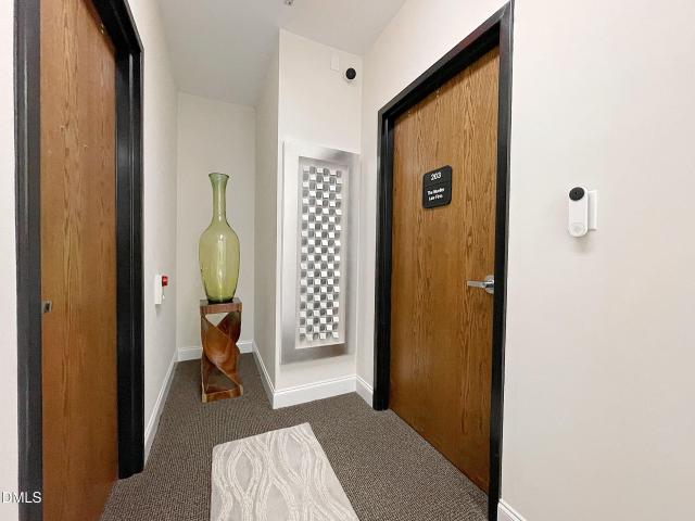 7000 Harps Mill Road 203